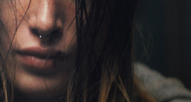 Girl (Film 2020): trama, cast e dove vederlo - Movieplayer.it