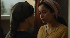 Adam, la recensione - Movieplayer.it