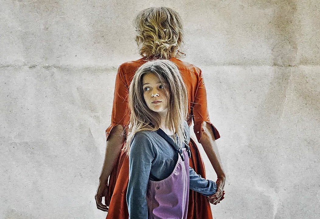 Fortuna, la recensione - Movieplayer.it