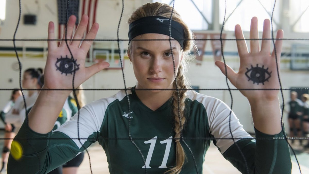 Una stagione da ricordare: la storia vera che ha ispirato il film