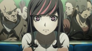 Akudama Drive, la recensione dell'anime - Movieplayer.it