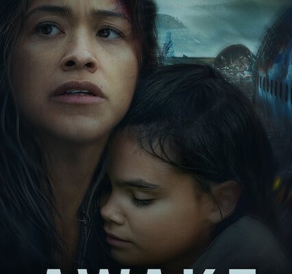 Awake (Film 2021): trama, cast e dove vederlo - Movieplayer.it