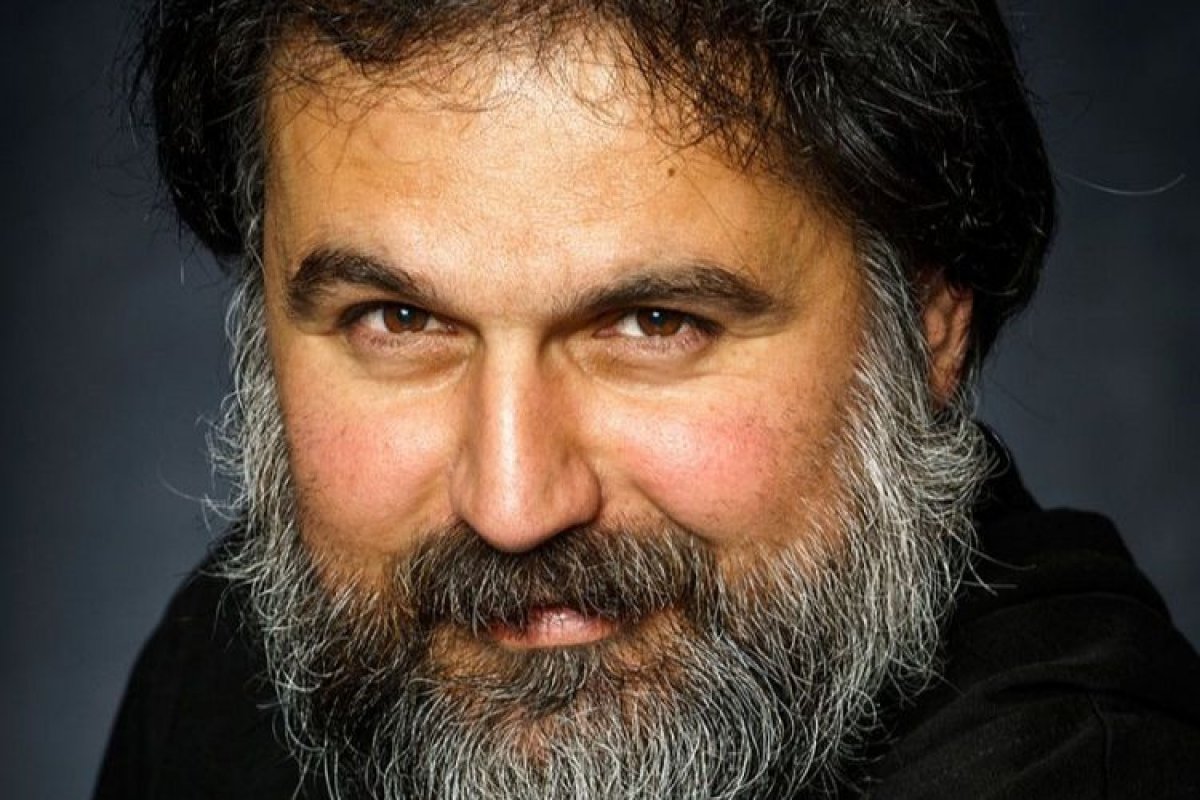 Gomorra 5: 'o Maestrale è l'attore Mimmo Borrelli? Le anticipazioni bomba