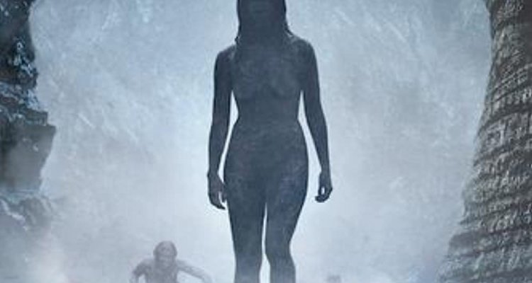 Katla (Serie TV 2021): trama, cast e dove vederla - Movieplayer.it