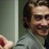Lo Sciacallo - Nightcrawler (Film 2014): trama, cast e info - Movieplayer.it