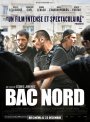 BAC Nord (2020) - Film - Movieplayer.it