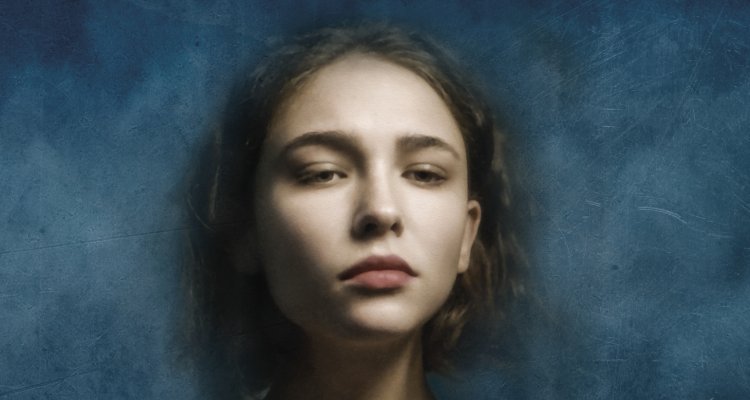 Atlas (Film 2021): trama, cast e dove vederlo - Movieplayer.it