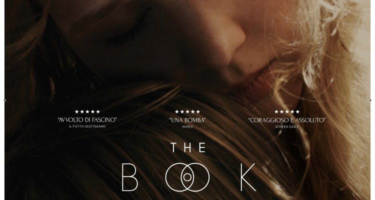 The Book of Vision (Film 2020): trama, cast e info - Movieplayer.it