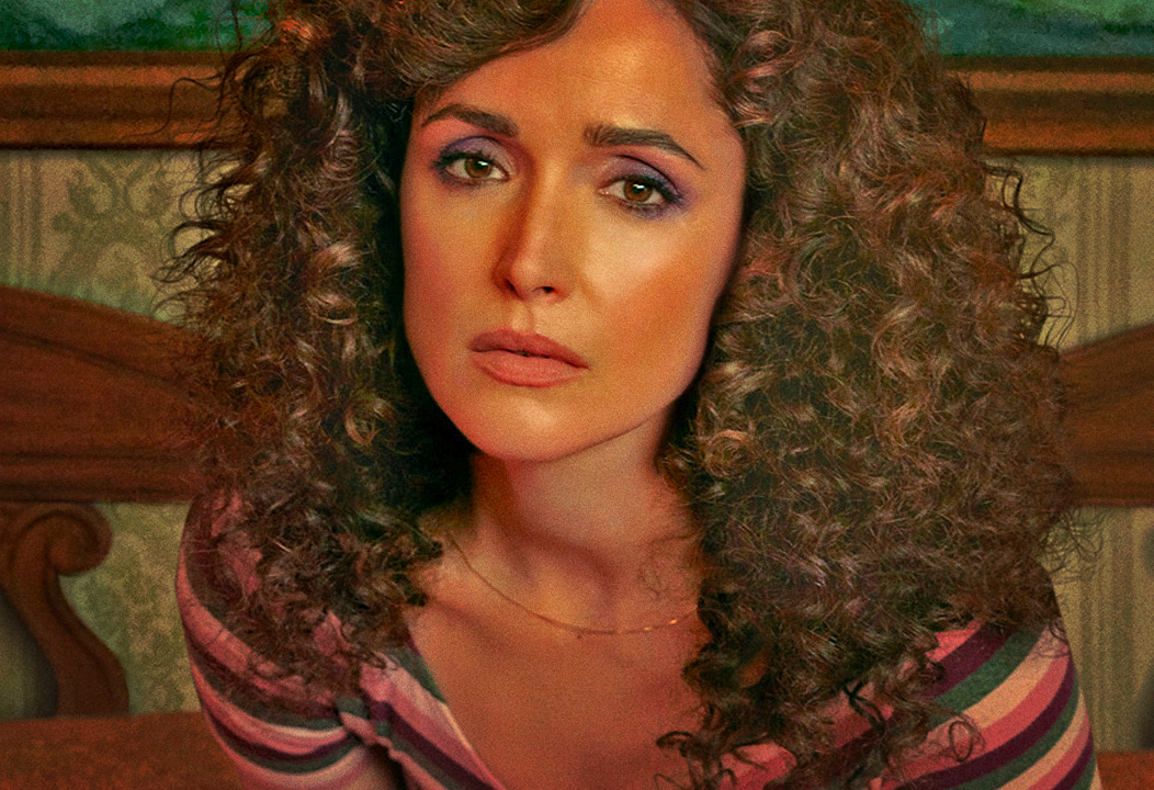 Physical, la recensione - Movieplayer.it