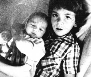 Alfredino - una storia italiana: la storia vera che ha ispirato la fiction