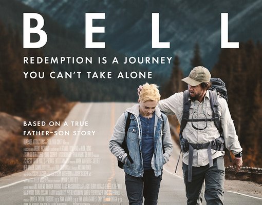 Joe Bell (Film 2021): trama, cast e info - Movieplayer.it