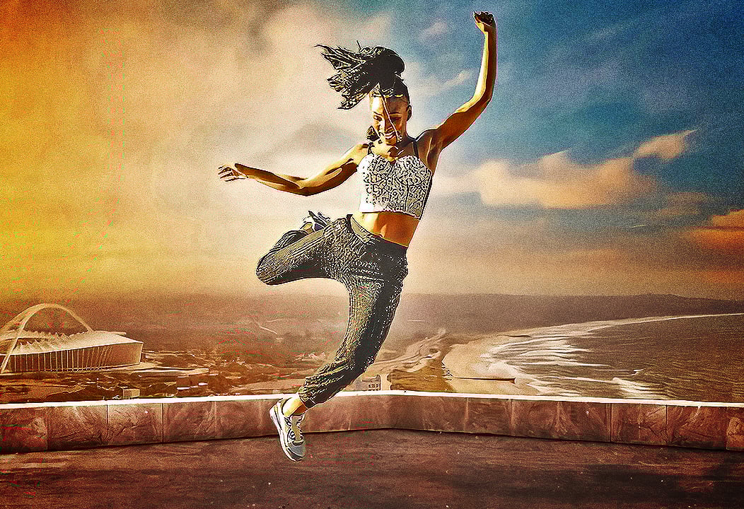 Jiva!, la recensione - Movieplayer.it