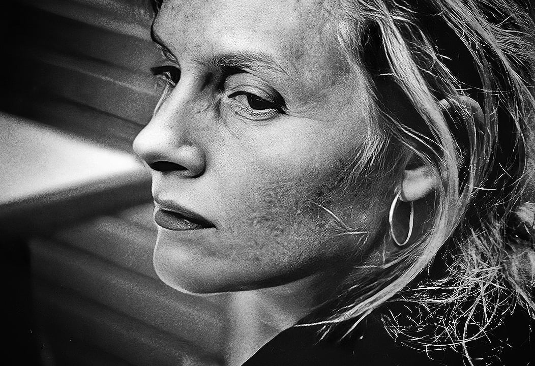 Sophie: un omicidio nel West Cork, la recensione - Movieplayer.it