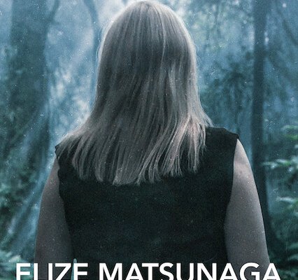 Elize Matsunaga: C'era una volta un crimine (Serie TV 2021 - 2021 ...