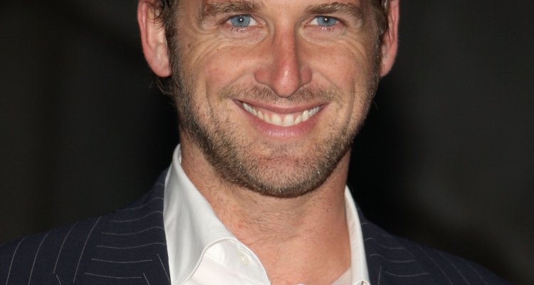 Josh Lucas: biografia, film, foto - Movieplayer.it