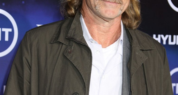Will Patton: film, foto - Movieplayer.it