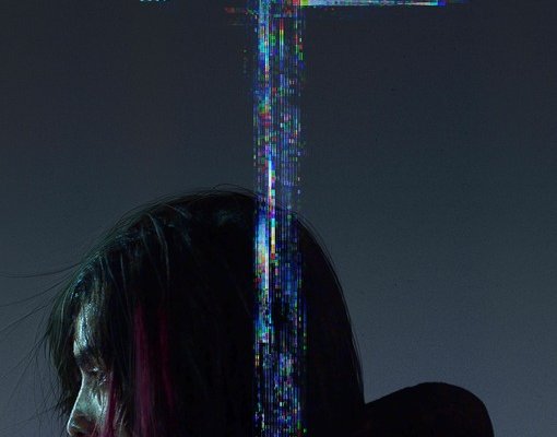 Demonic (Film 2021): trama, cast e dove vederlo - Movieplayer.it