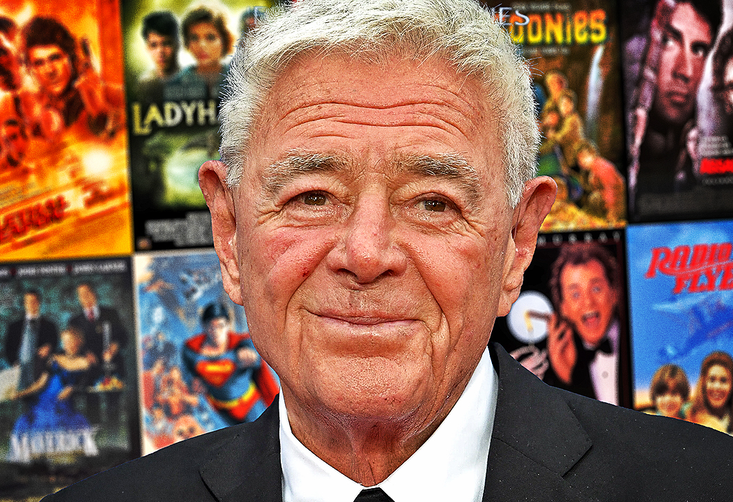 Richard Donner: 5 momenti cult nella filmografia del regista ...