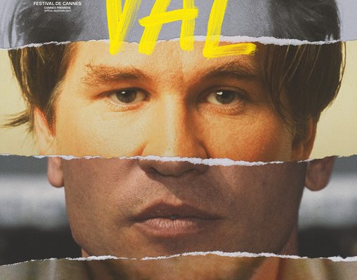 Val (Film 2021): trama e info - Movieplayer.it