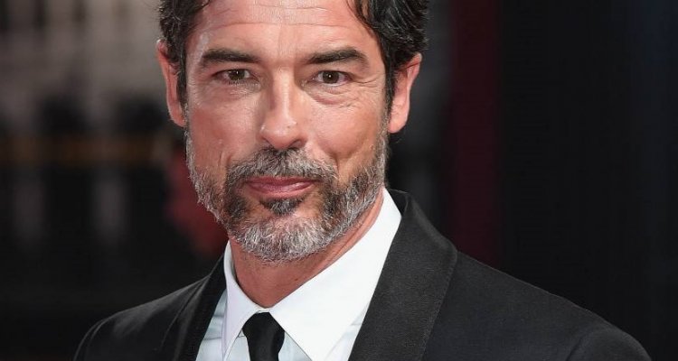 Jennifer Gassman's Instagram, Twitter & Facebook on IDCrawl