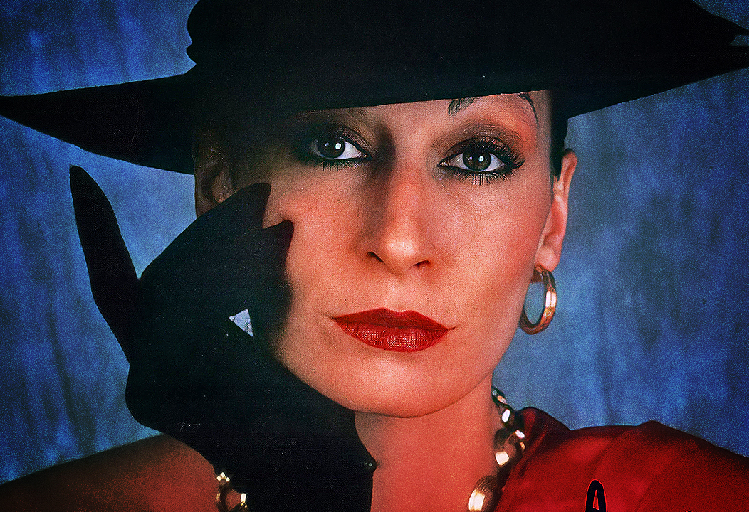 Anjelica Huston: i migliori film - Movieplayer.it