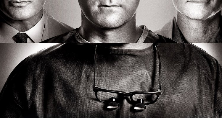 Dr. Death (Serie TV 2021): trama, cast e info - Movieplayer.it