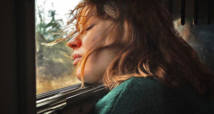 Compartment No 6, recensione - Movieplayer.it