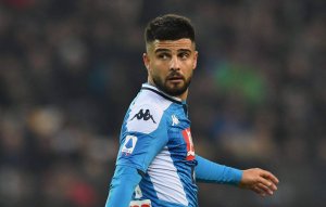 Chi sono i fratelli di Lorenzo Insigne