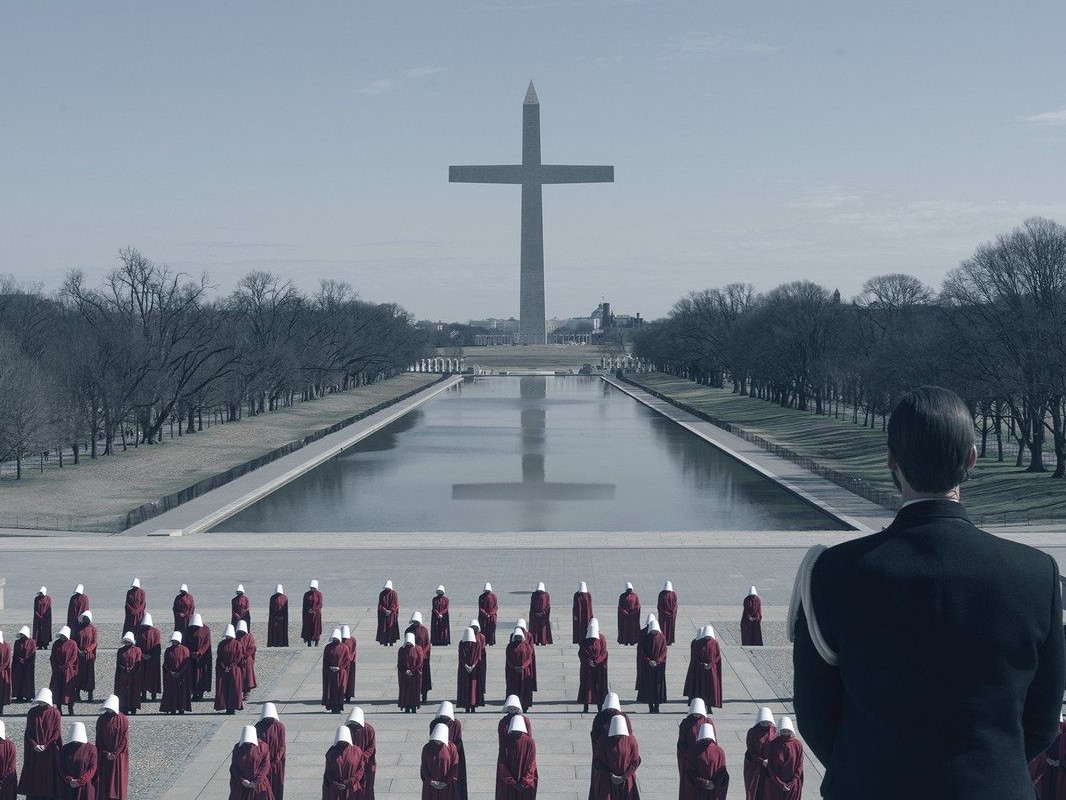 The Handmaid’s Tale 5, la recensione - Movieplayer.it