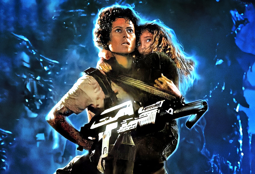 Aliens – Scontro finale: ritorno all’orrore nel grande sequel di James ...