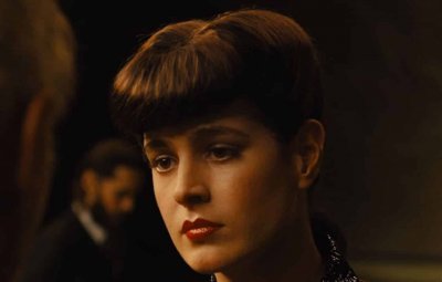 Sean Young: film, foto - Movieplayer.it