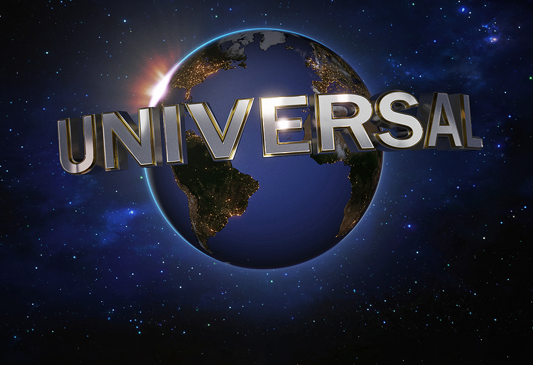 Universal Pictures, listino dei film in uscita per il 2021 - Movieplayer.it