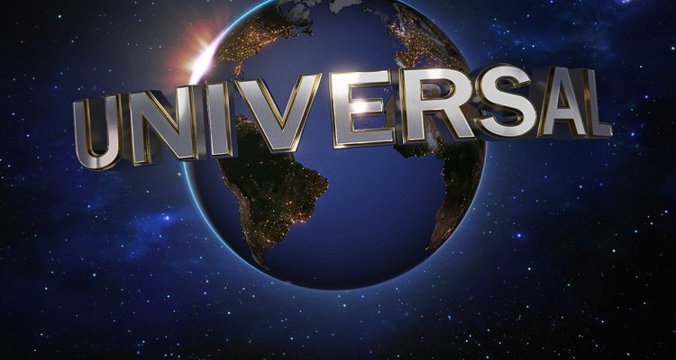 Universal Pictures, listino dei film in uscita per il 2021 - Movieplayer.it