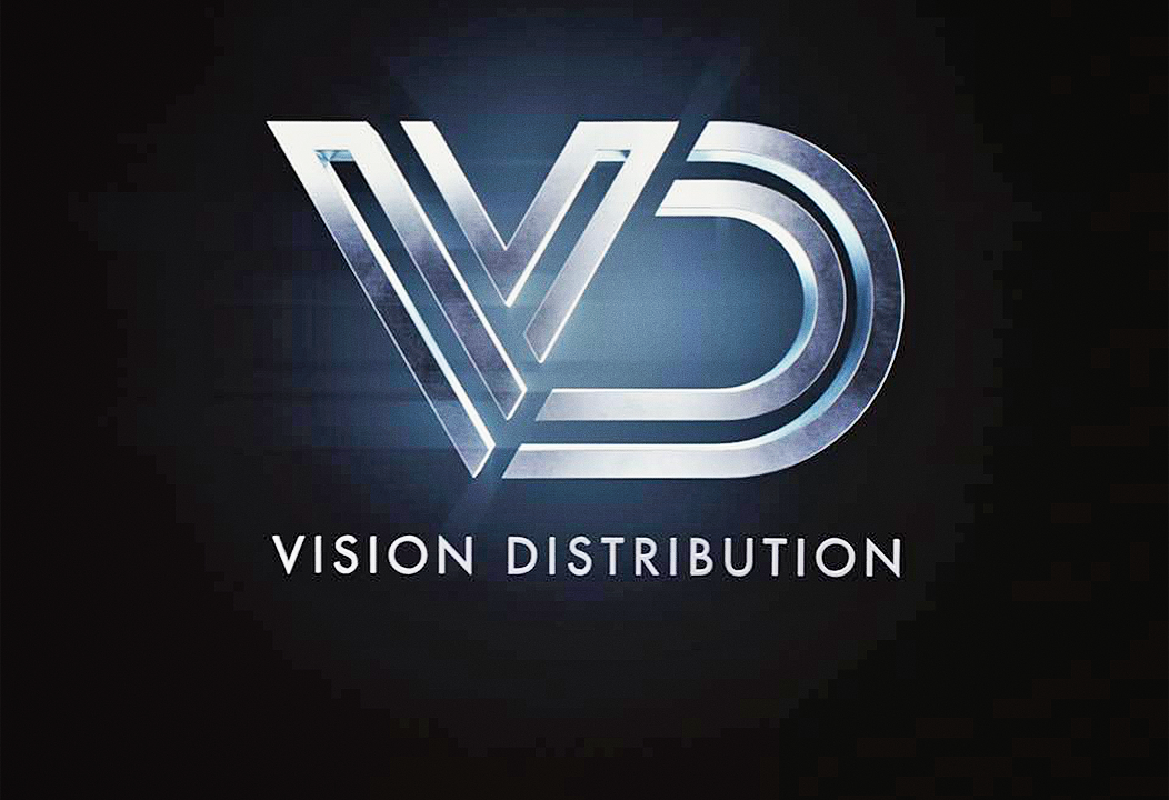 Vision Distribution: il listino dei film in uscita nel 2021 e 2022 ...