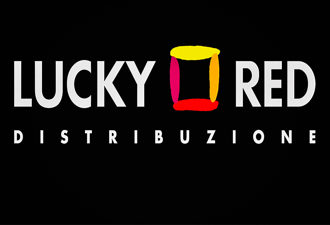 Lucky Red, il listino dei film in uscita nel 2021 e 2022 - Movieplayer.it