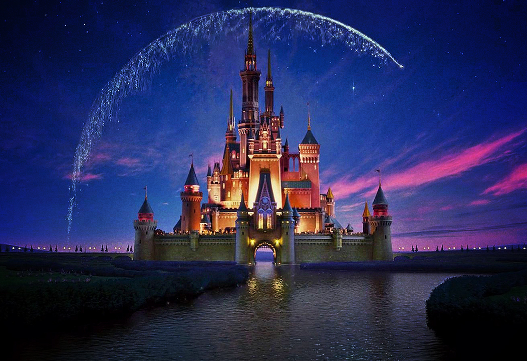 Ciné 2021, la video intervista a Giulio Carcano di Disney - Movieplayer.it