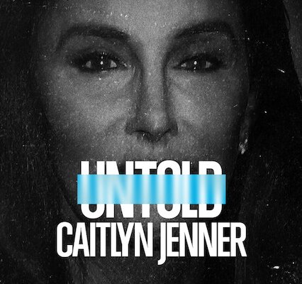 Untold: Caitlyn Jenner (Film 2021): trama, cast e info - Movieplayer.it