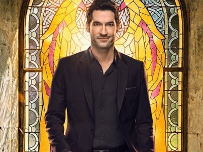 Serie TV e telefilm. Tutte le stagioni e gli episodi - Movieplayer.it