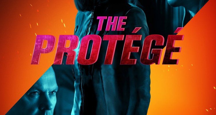 The Protégé (Film 2021): trama, cast e dove vederlo - Movieplayer.it
