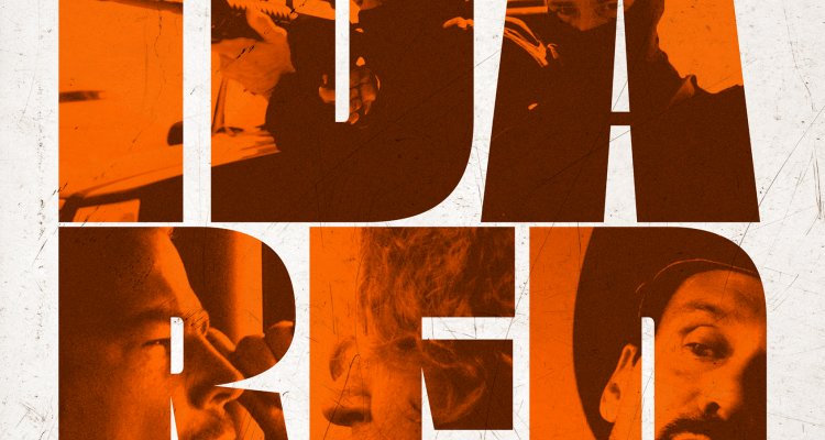 Ida Red (Film 2021): trama, cast e dove vederlo - Movieplayer.it