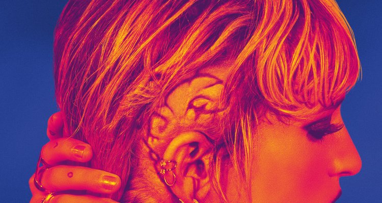 Titane (Film 2021): trama, cast e dove vederlo - Movieplayer.it