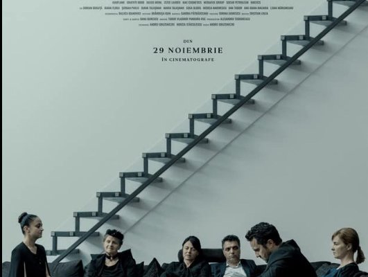 Zavera (Film 2019): trama e info - Movieplayer.it