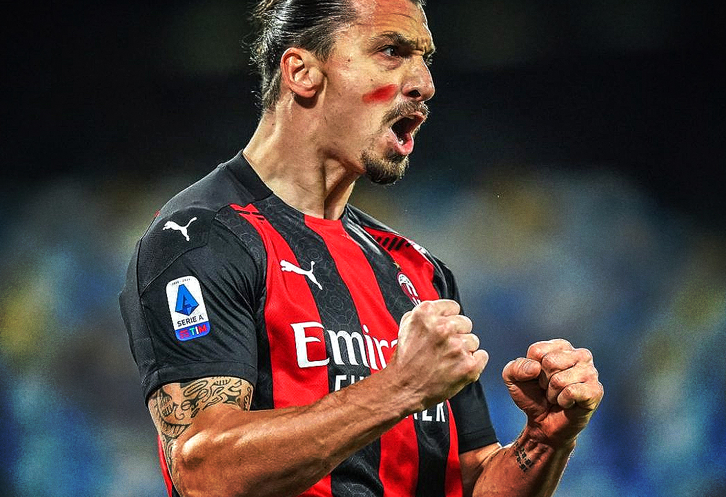 Lucky Red: la video intervista ad Andrea Occhipinti sul listino 2021 ...