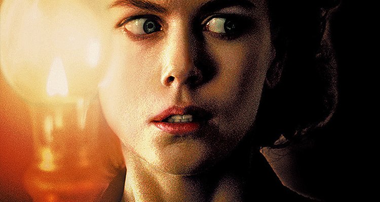 The Others: quando Nicole Kidman diede un volto alla paranoia ...