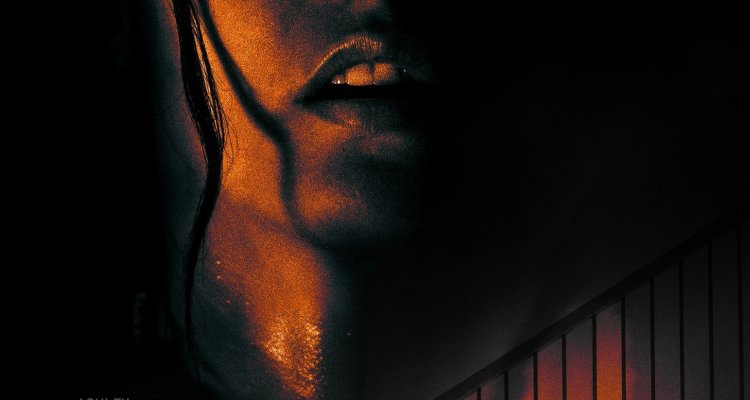 Aftermath - Orrori dal passato (Film 2021): trama, cast e info ...