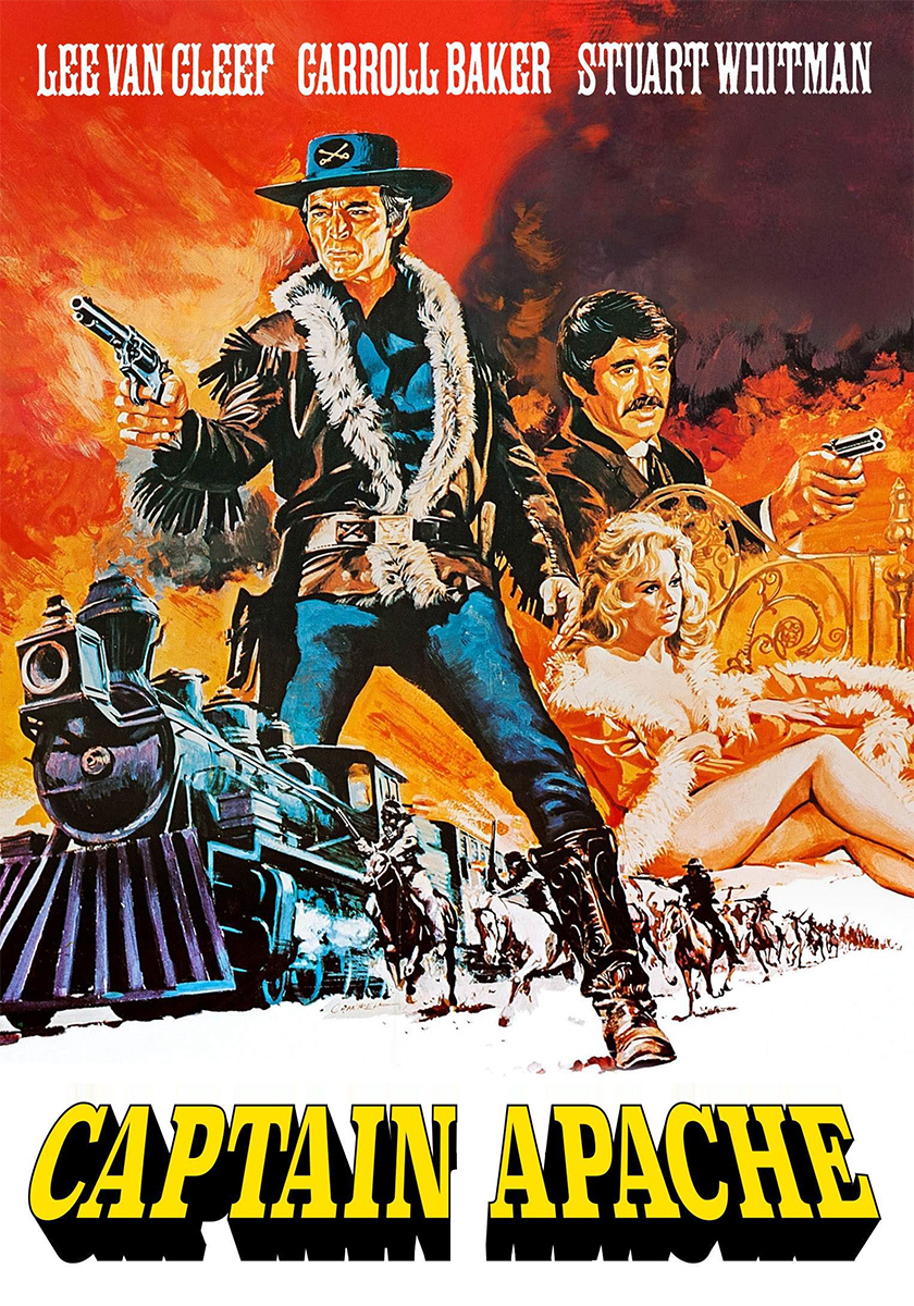 locandina-di-capitan-apache-540467-movieplayer-it