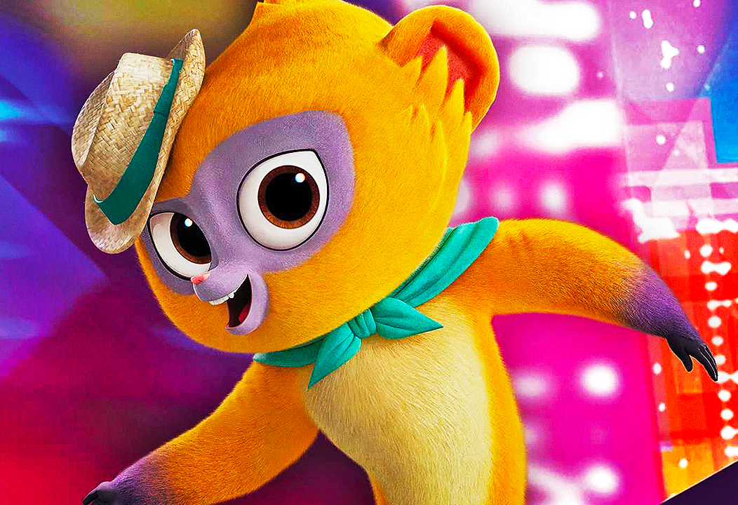 Vivo, la recensione del film Sony Animation su Netflix - Movieplayer.it