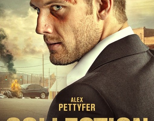Collection (Film 2021): trama e info - Movieplayer.it