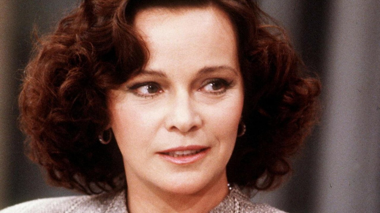 Laura Antonelli's Instagram, Twitter & Facebook on IDCrawl