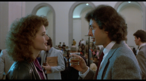 La Mosca, il film di David Cronenberg tra mito ed incubo - Movieplayer.it